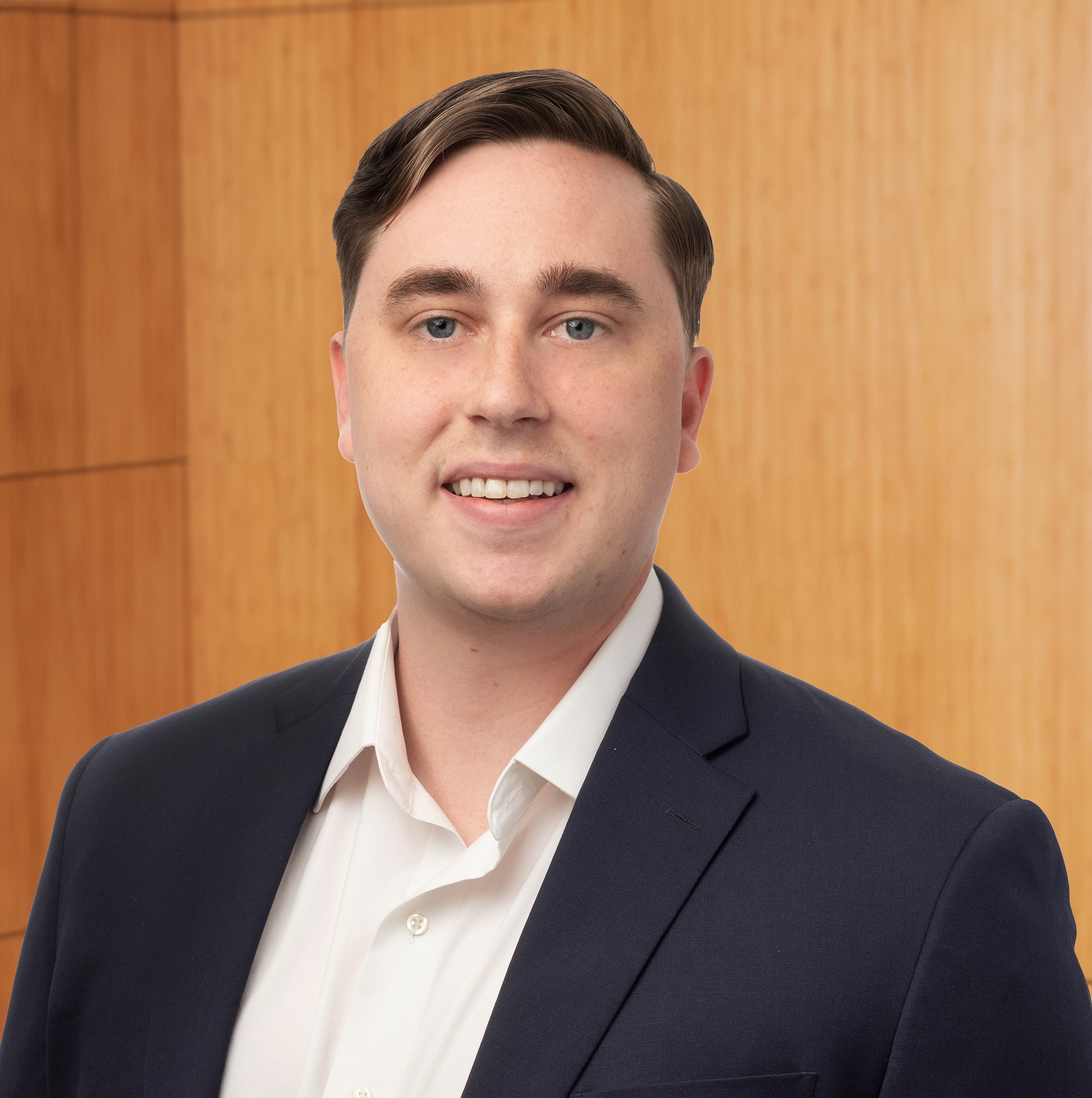 Skylark Capital | Private Equity Partners